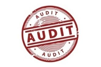 Preparing for an OFCCP Compensation Audit