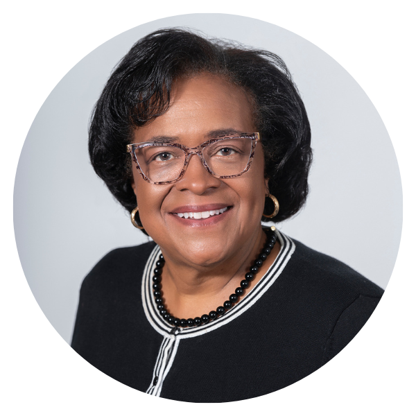 Webinar - Reflecting on the Supreme Court's Ruling on Affirmative ...