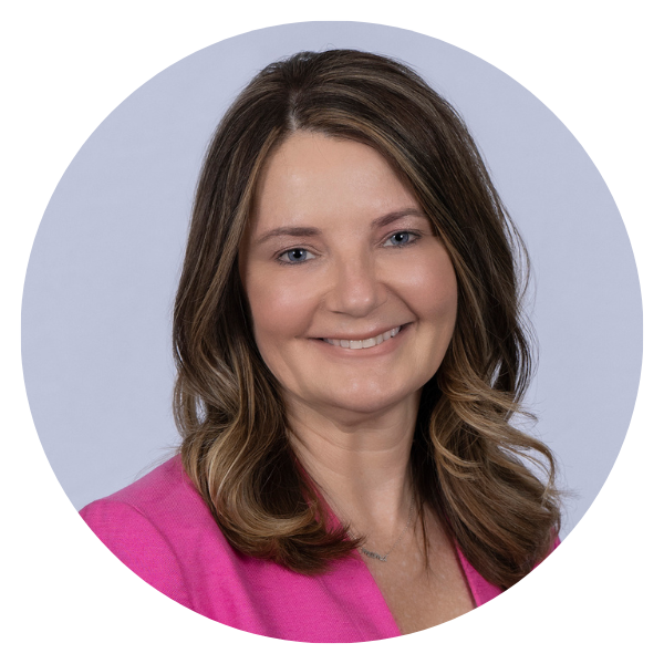 About Us - Berkshire Associates