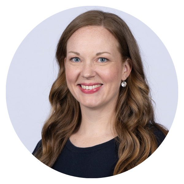 Webinar: How to Unwind Your EO 11246 AAP