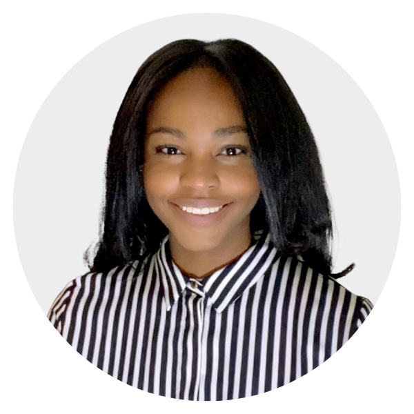 Webinar - A Deep Dive into Internal and External Availability