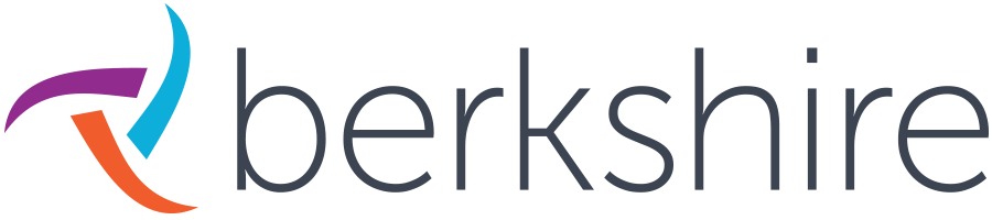 Berkshire | HR Compliance Solutions for Government Contractors