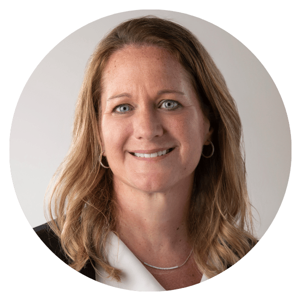 About Us - Berkshire Associates