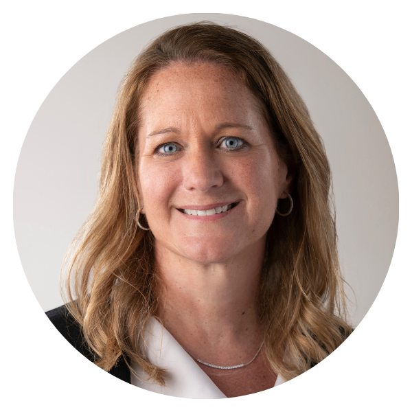 About Us - Berkshire Associates