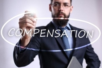 The 2017 Compensation Conversation: When to Say “Pay”