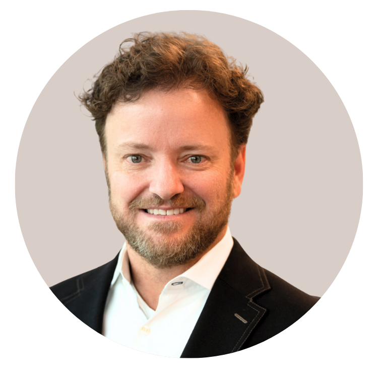 About Us - Berkshire Associates