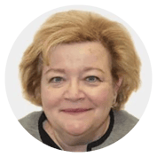 Workforce Data Collection Considerations After DEI Order