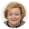 Workforce Data Collection Considerations After DEI Order