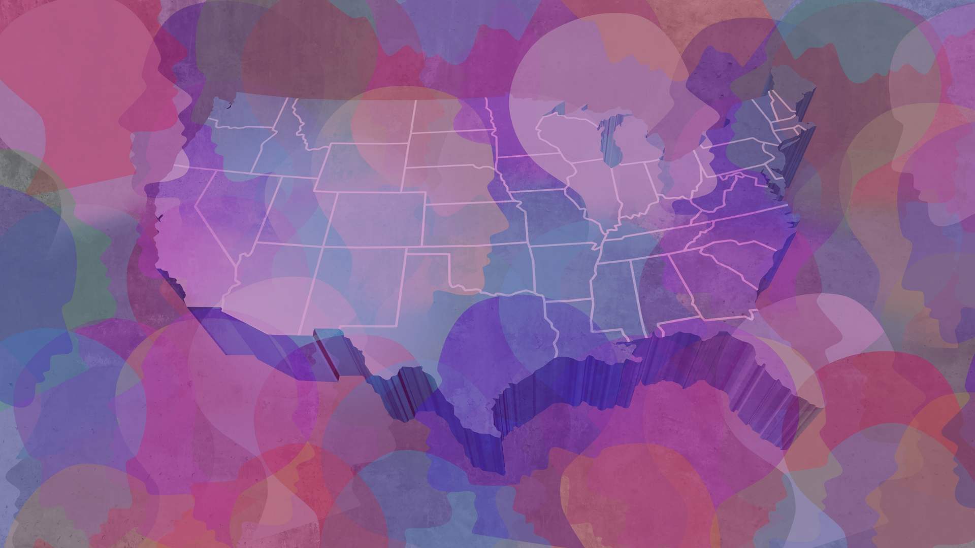 Webinar - 2014-2018 EEO Census Tabulation: What You Need to Know