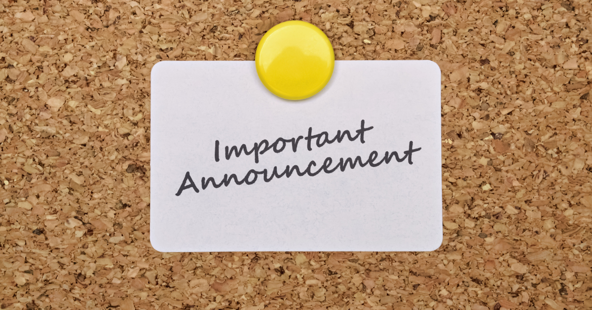 President Trump Revokes Executive Order 11246