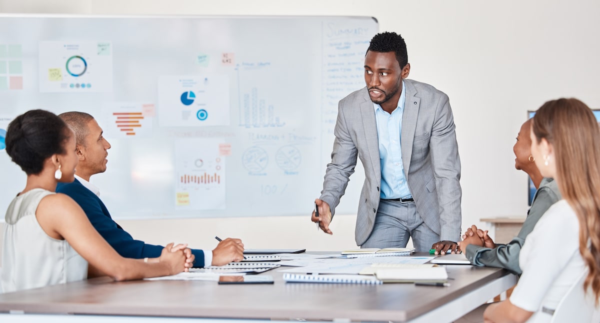 Why DEI Analytics Are Critical for Your DEI Strategy
