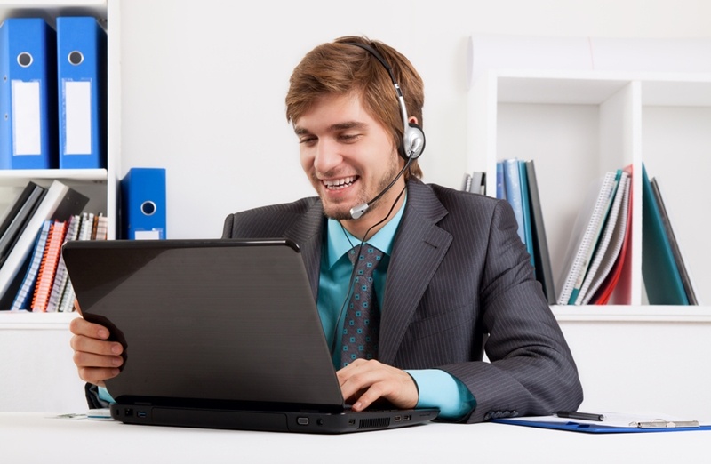 Successful Video Interviews Begin With Preparation