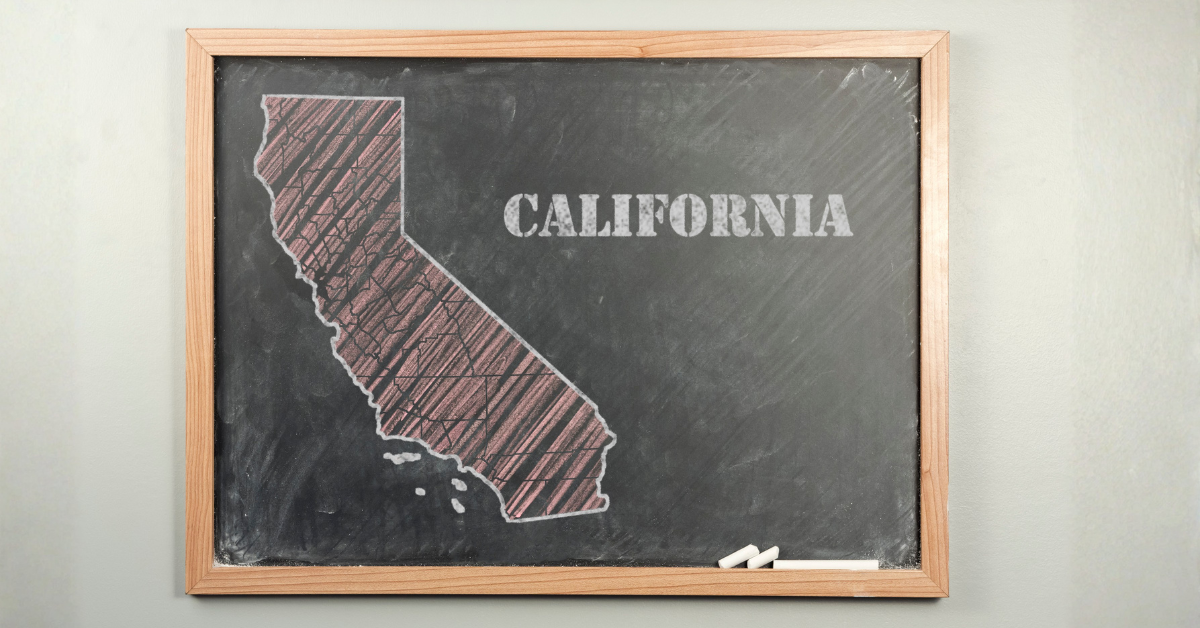 California Pay Transparency Updates for 2026 – SB 642