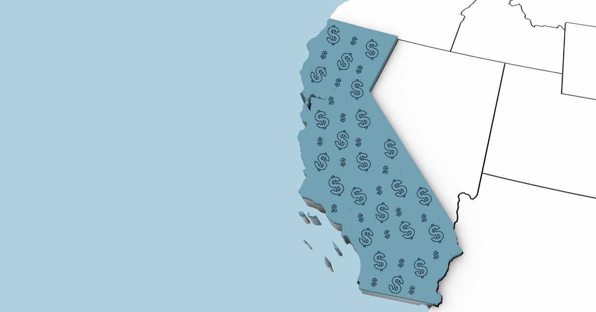 Changes to California Pay Reporting Requires Employers & Labor ...