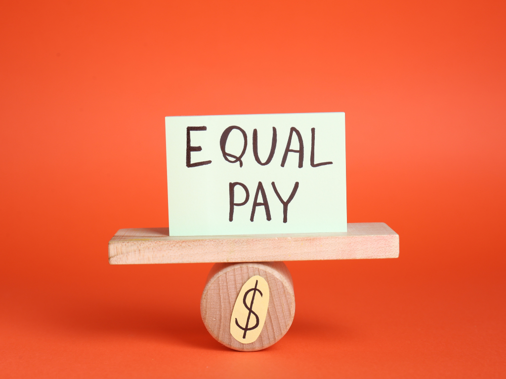 Colorado Proposed Equal Pay Transparency Rules