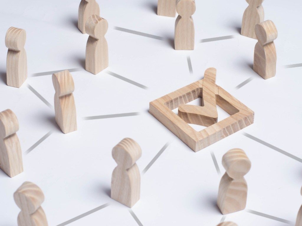 EEO Tabulation Census Data Update