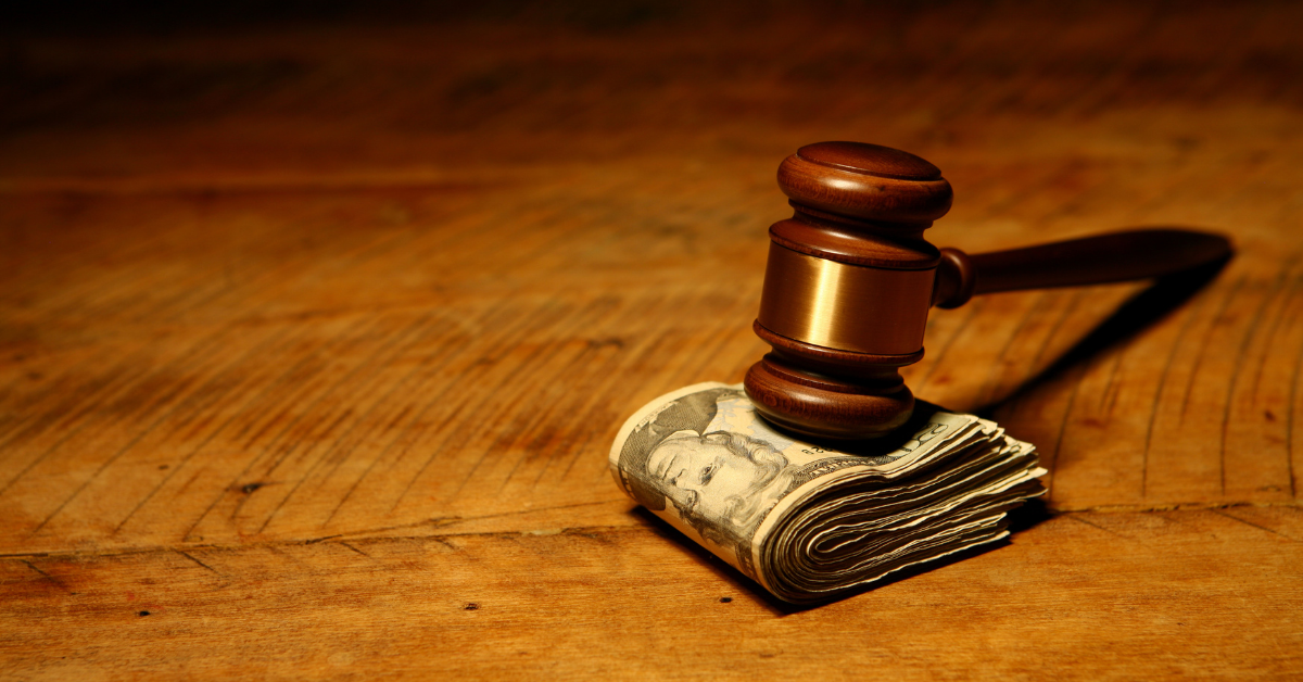 EEOC Highlights Bias Protection, Announces $1.4 Million Settlement