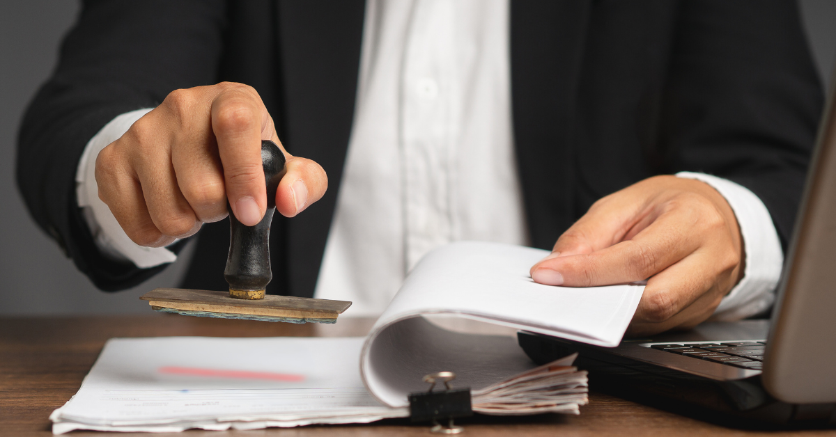 EEOC Moves to Rescind Workplace Harassment Guidance