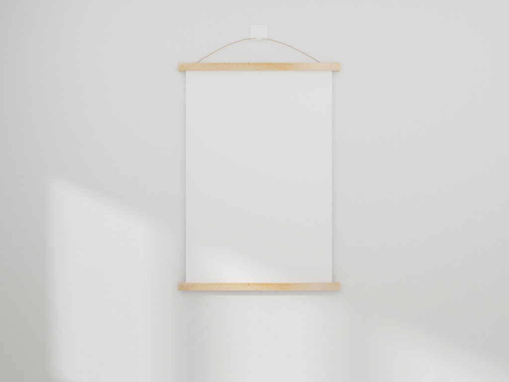 EEOC Releases an Updated “Know Your Rights” Poster