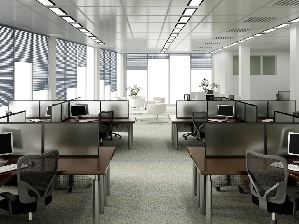 EEOC Updates “Know Your Rights: Workplace Discrimination is Illegal” Poster