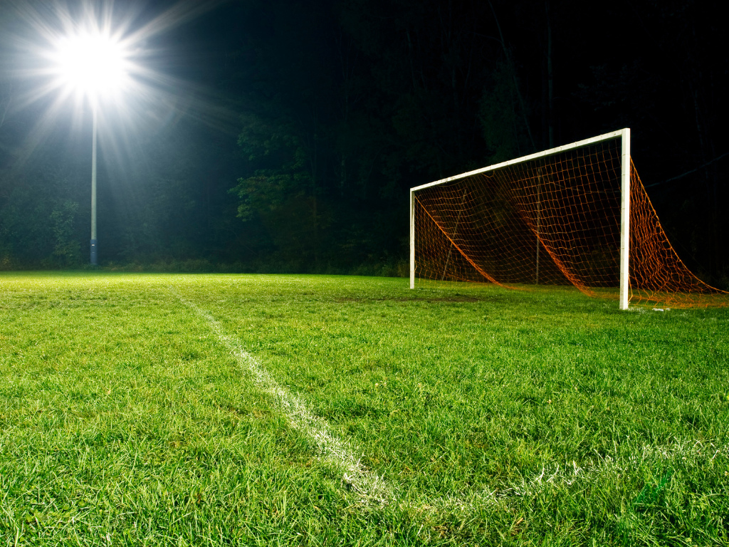 EEOC’s “Level The Playing Field” Campaign