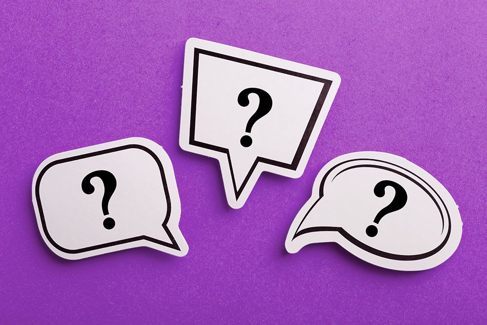 FAQ for Executive Order 13950 Now Available on OFCCP Website