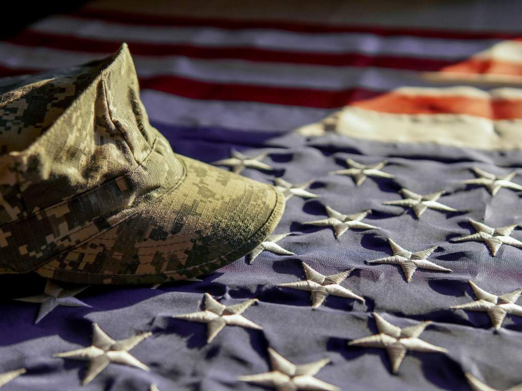 Government Accountability Office Studying OFCCP’s VEVRAA Enforcement