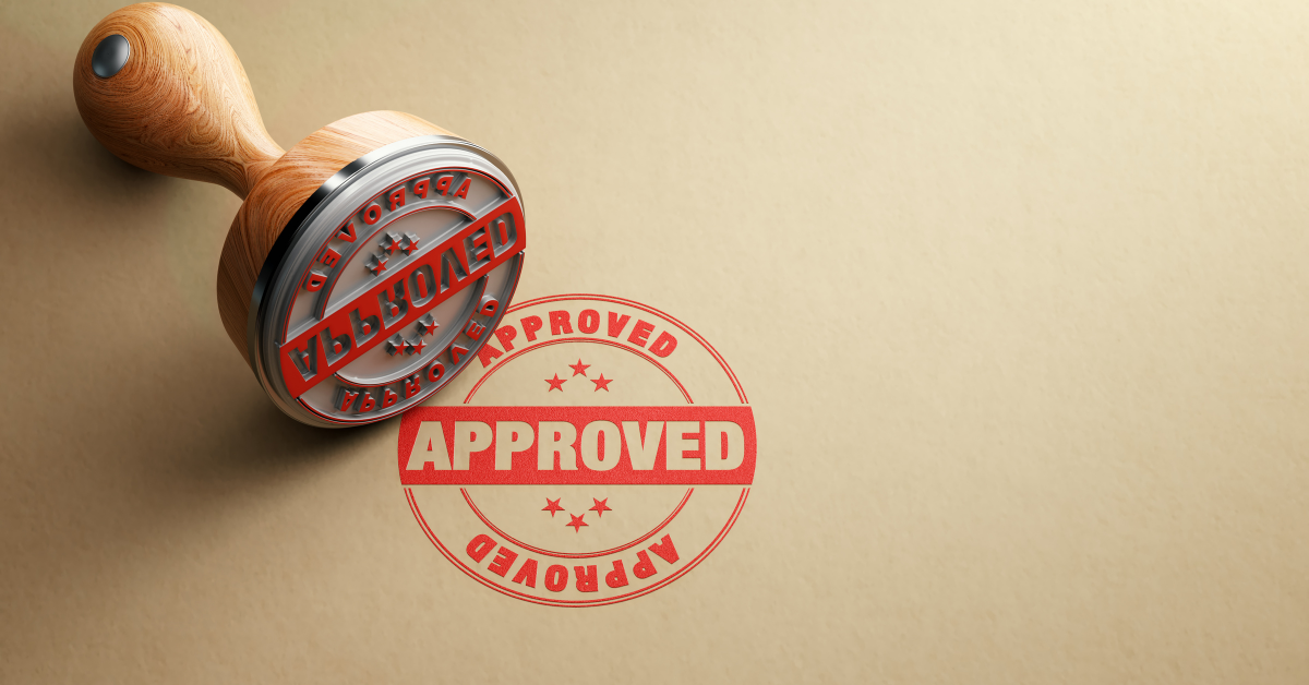 IPEDS Changes are Approved – new ACTS data collection is now live