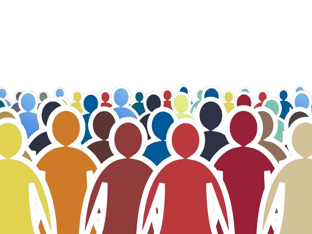 Managing Large Applicant Pools