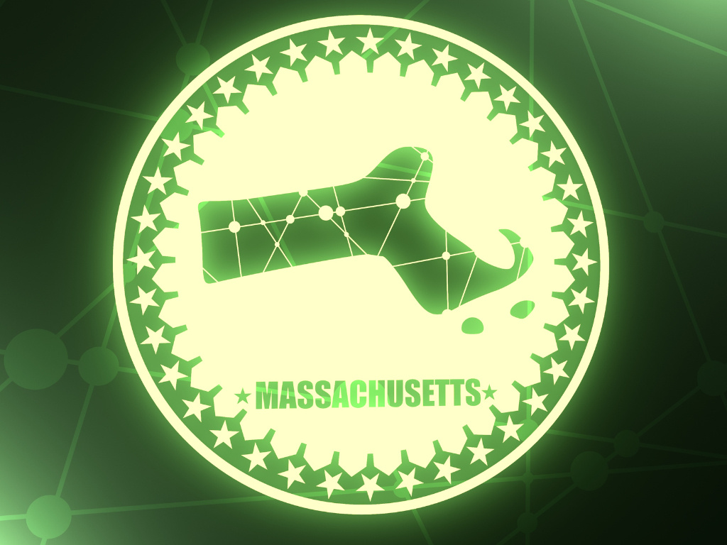 Massachusetts Pay Transparency
