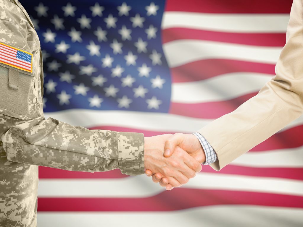 New VEVRAA Benchmark