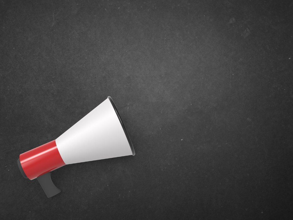 OFCCP Deputy Director Appointment