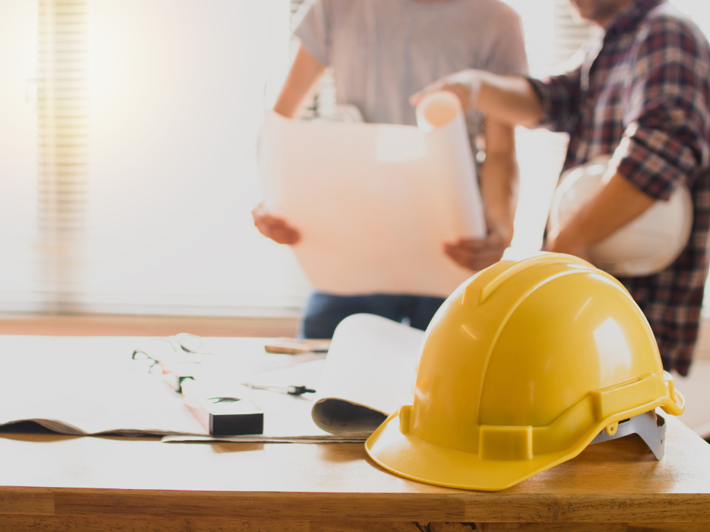 OFCCP Reinstates Form CC-257 for Construction Contractors