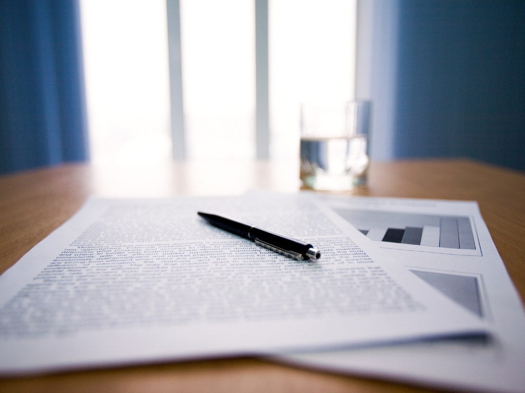 OFCCP Revised Compensation Analysis Directive