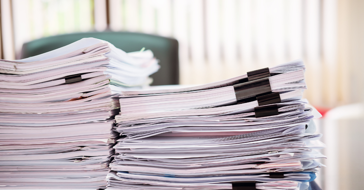 OFCCP Seeks to Renew VEVRAA Recordkeeping Requirements Under the ...