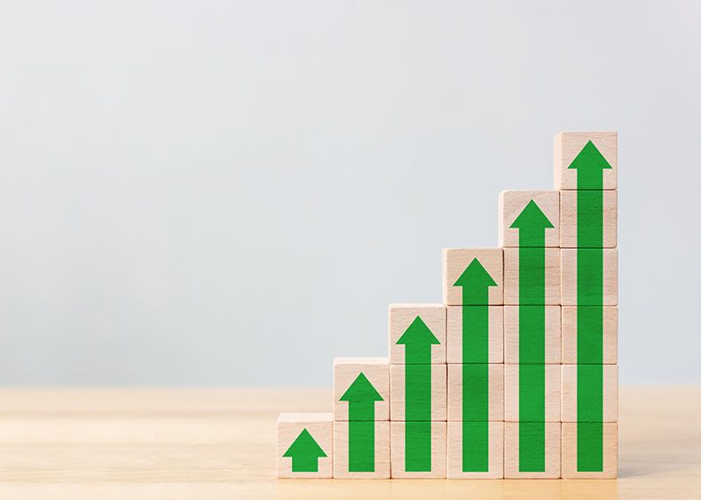OFCCP Records Another Record Year for Monetary Settlements