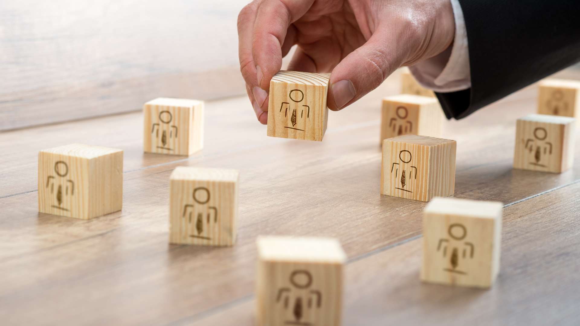 Webinar - Performing an In-Depth Analysis of Your Applicant Selection ...