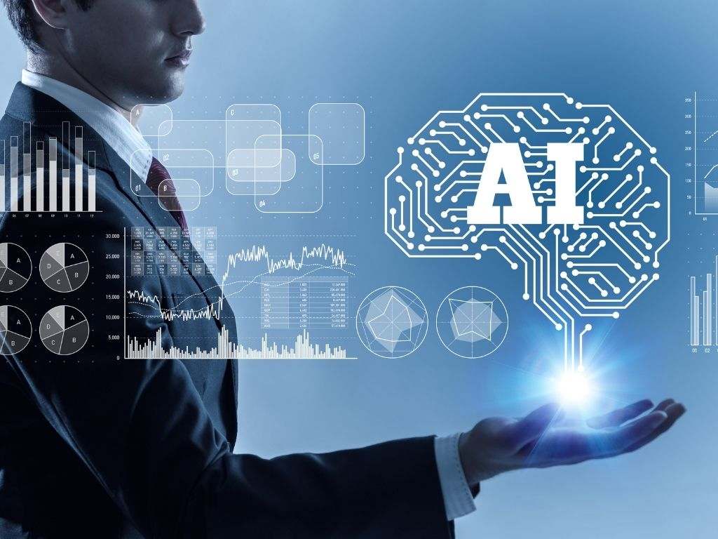 Safely Navigating the Use of Artificial Intelligence in Employment