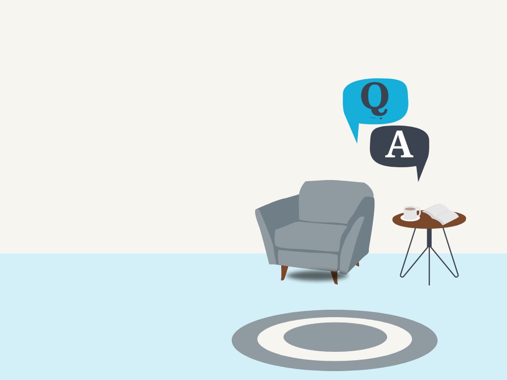 How to Prepare for the Compensation Piece of Your Audit