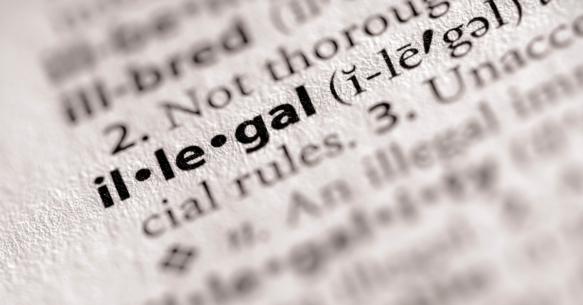 Trump Administration Allowed to Proceed with Enforcement of Anti-DEI Orders