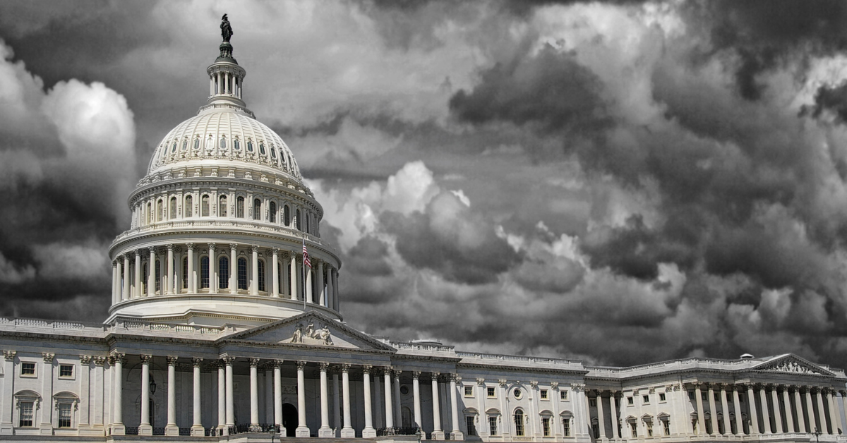 Trump Administration Sued A Second Time Over DEI-Related Executive Orders