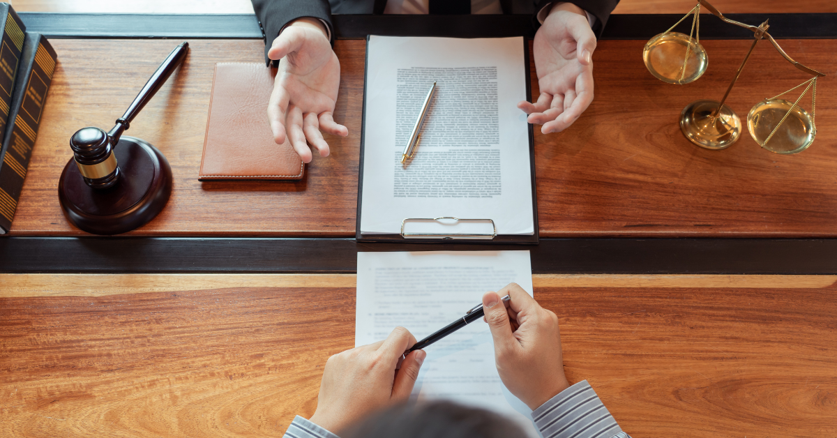 Understanding the New Executive Order on DEI and Its Impact on Federal ...