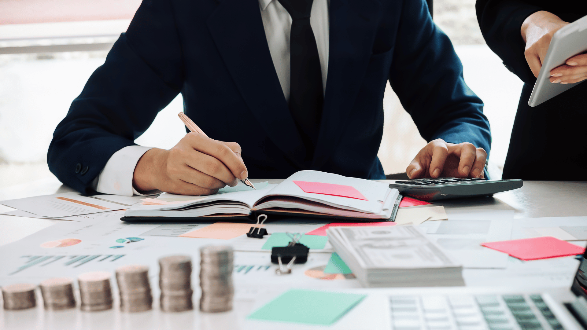 Webinar: What You Need to Know About the 2025 CA Pay Data Reporting Cycle