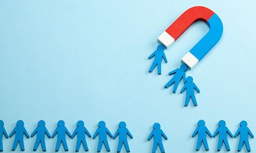 What Poor Recruitment Practices Really Cost You