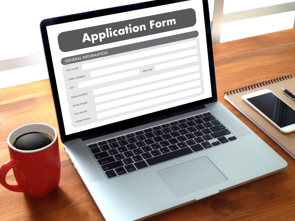 Who is an Applicant? Using the Internet Applicant Rule the Right Way