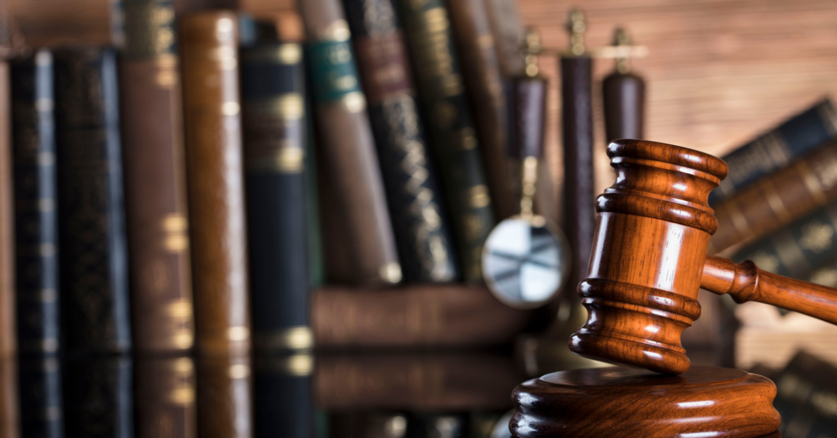 Workforce Data Collection Considerations After DEI Order