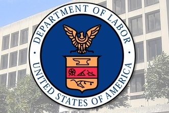 DOL Withdraws Joint Employer-Independent Contractor Informal Guidance
